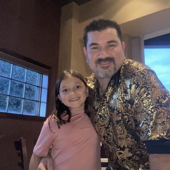 MANDA LE BAR & GRILL - Updated August 2025 - 54 Photos & 84 Reviews ...