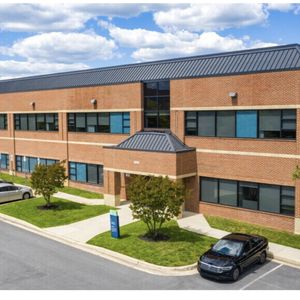 JOSHI MERCHANT, MD - Updated October 2025 - 42 Reviews - 5500 Knoll N ...