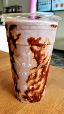 BOBALUST TEA HOUSE - 501 Photos & 409 Reviews - Bubble Tea - 319 ...