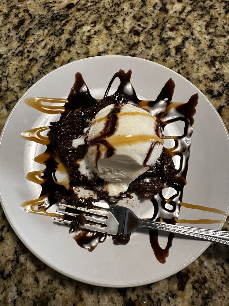 COCO MARINA - Updated April 2025 - 33 Photos & 19 Reviews - 106 Pier 56 ...