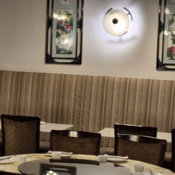LIN CHINESE CUISINE AND TEA HOUSE - Updated January 2026 - 293 Photos ...