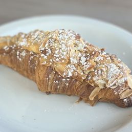 PASCALINE FRENCH BISTRO & PATISSERIE - Updated October 2025 - 138 ...