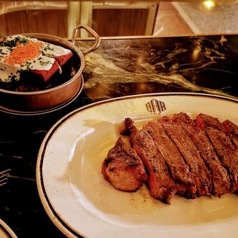 BORN & RAISED - Updated March 2025 - 6857 Photos & 3090 Reviews - 1909 ...