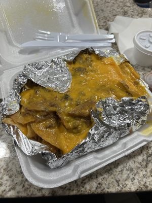 CHACHO’S - Updated October 2024 - 189 Photos & 281 Reviews - 6757 Poss ...