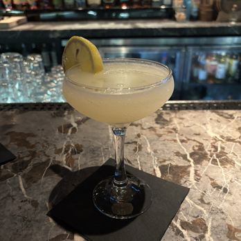 LIBRARY BAR - Updated April 2025 - 970 Photos & 1904 Reviews - 630 W ...