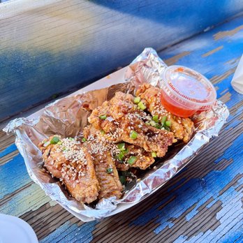 LUCKY THREE SEVEN - Updated September 2024 - 706 Photos & 615 Reviews ...