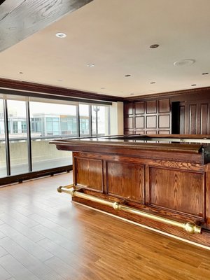 NATIONAL PRESS CLUB - Updated January 2026 - 143 Photos & 48 Reviews ...