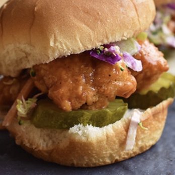 IRON WORKS - Updated August 2024 - 516 Photos & 667 Reviews - 697 ...