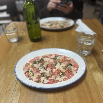 GUSTO 101 - Updated December 2025 - 1795 Photos & 1255 Reviews - 101 ...