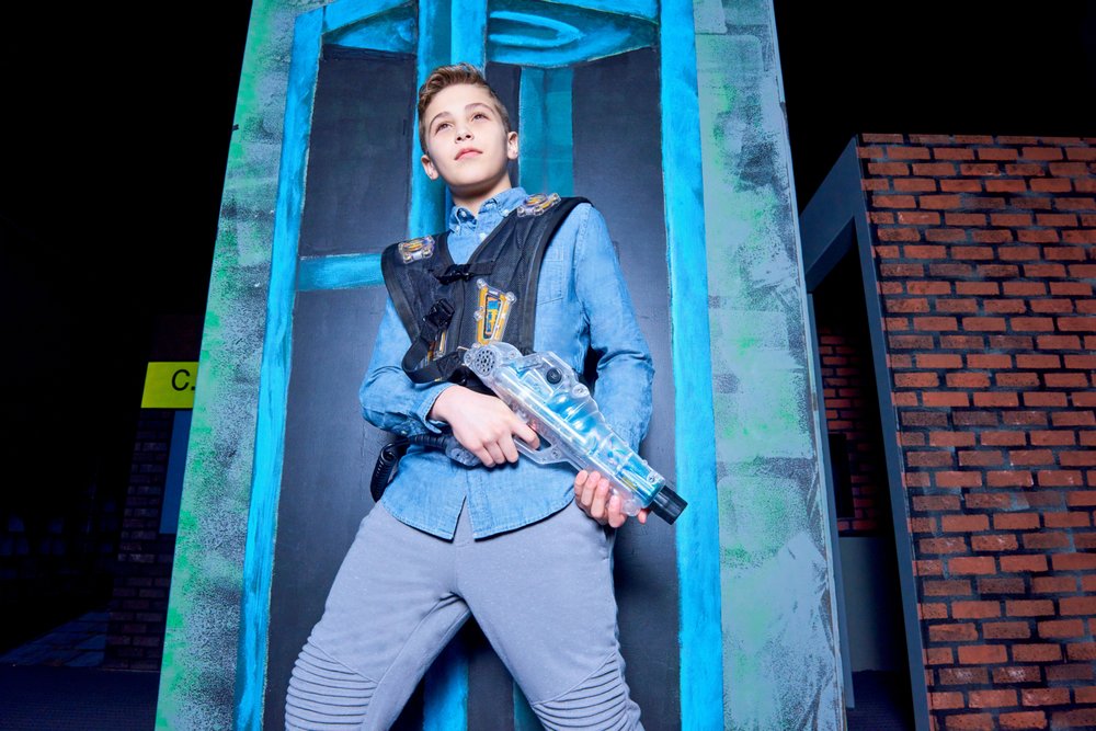 KIDOOLO PLAY CLUB - Updated January 2026 - 24 Photos & 18 Reviews - 355 ...