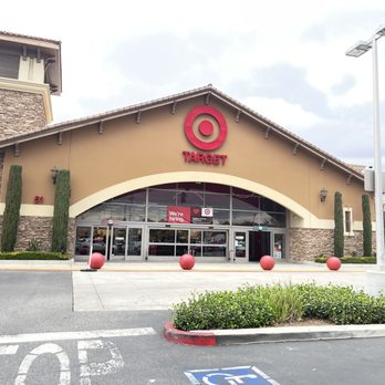 TARGET - Updated October 2025 - 139 Photos & 133 Reviews - 51 Tierra ...
