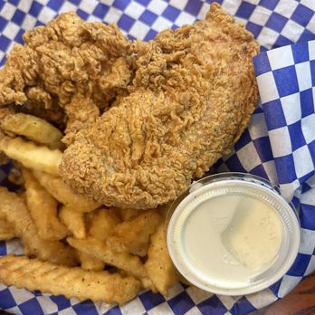 FREDERICKSBURGERS - Updated July 2025 - 162 Photos & 104 Reviews - 9503 ...