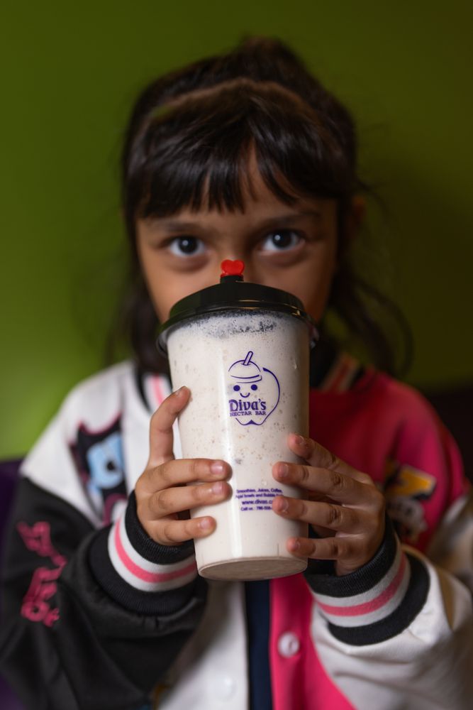 DIVA’S NECTAR BAR - Updated November 2024 - 97 Photos & 29 Reviews ...