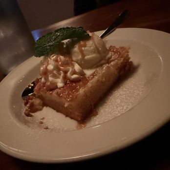 KEYSTONE KORNER - Updated January 2026 - 332 Photos & 172 Reviews ...