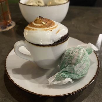 NUI ITALIAN - Updated June 2024 - 696 Photos & 457 Reviews - 69-425 ...