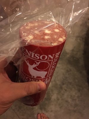 DUMA DEER PROCESSING - Updated December 2025 - 831 Waterloo Rd ...