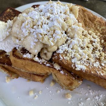 KIHEI CAFFE - Updated August 2024 - 5056 Photos & 4915 Reviews - 1945 S ...
