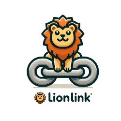 LION LINK DIGITAL MARKETING - Request Consultation - 125 E Davis Dr ...