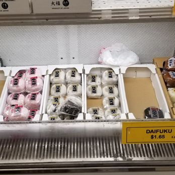 MARUTA SHOTEN - Updated 2024 - 526 Photos & 299 Reviews - 1024 S Bailey ...