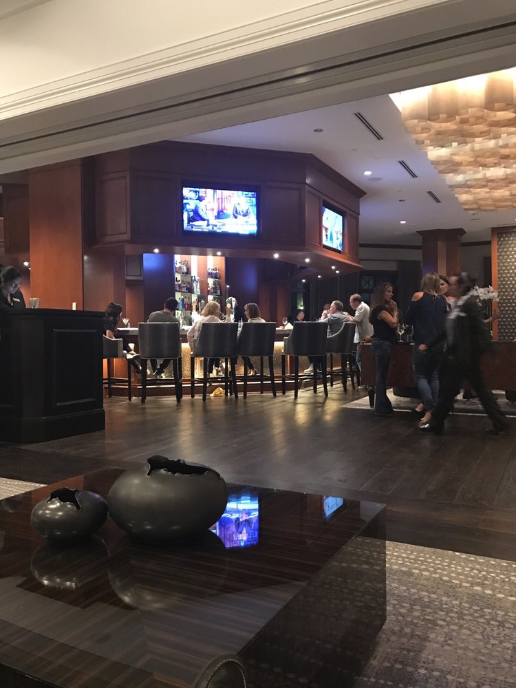 OBAR - Updated September 2025 - 3650 Club Pl, Boca Raton, Florida ...