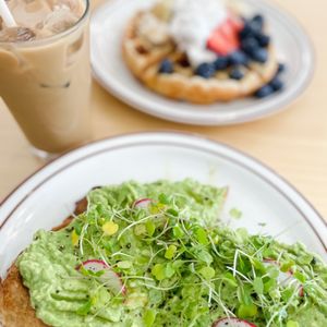 ELIXIR TEA HOUSE - Updated November 2025 - 152 Photos & 88 Reviews ...