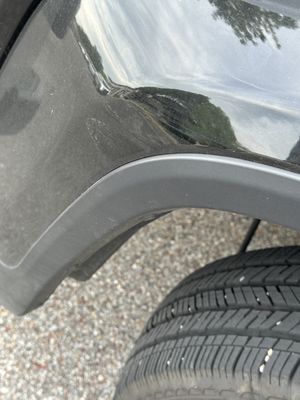 SONS CDJR FIAT OF MONTGOMERY - Updated December 2025 - 300 Eastern Blvd ...