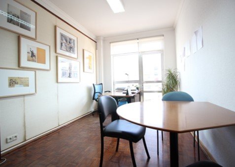 CLC - CREATIVE LEARNING CENTRE - Updated January 2025 - Av. da República, Loir-et-Cher, Lisboa ...