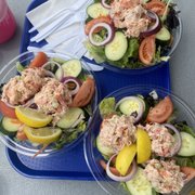 CAPTAIN’S COVE SEAPORT - 240 Photos & 139 Reviews - Bars - 1 Bostwick ...