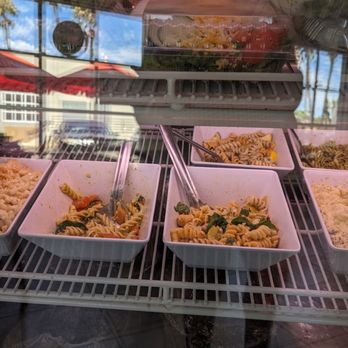 BEYER DELI - Updated January 2025 - 510 Photos & 810 Reviews - 3065 ...