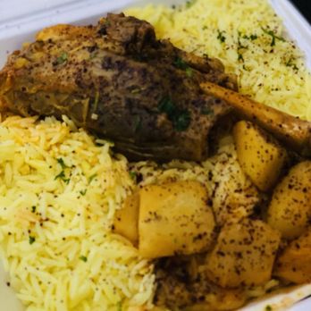 ZEITOON GRILL HOUSE - Updated March 2025 - 189 Photos & 297 Reviews ...