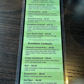 TIMBERS EAST - Updated December 2025 - 17 Photos & 85 Reviews - 2570 NE ...