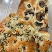 LIGURIA BAKERY - 432 Photos & 792 Reviews - Bakeries - 1700 Stockton St ...