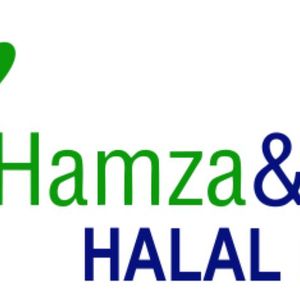 HAMZA & MADINA HALAL FOOD - Updated August 2024 - 153 Photos & 296 ...