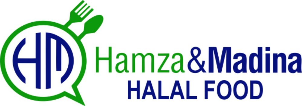 HAMZA & MADINA HALAL FOOD - Updated August 2024 - 34 Photos - 4125 ...