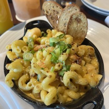 PINSTRIPES - Updated August 2024 - 1399 Photos & 714 Reviews - 36 ...