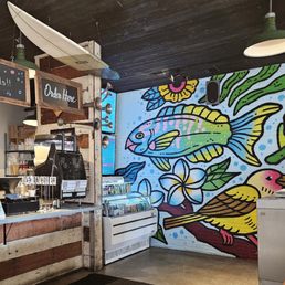 ATE OH ATE - BEAVERTON - Updated December 2025 - 76 Photos & 58 Reviews ...