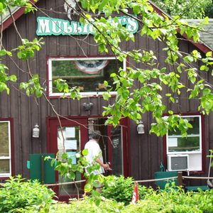BUFFONE SKATING ARENA - Updated August 2025 - 284 Lake Ave, Worcester ...