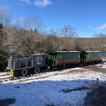 CAVANNA’S FARM - Updated October 2025 - 44 Photos & 18 Reviews - 80 ...