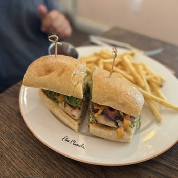 FLEX MUSSELS - Updated November 2024 - 963 Photos & 1216 Reviews - 1431 ...