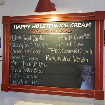 KLEIN FARMS DAIRY & CREAMERY - Updated August 2025 - 163 Photos & 106 ...