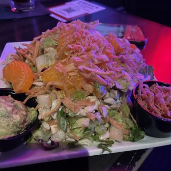 IRVINE IMPROV - Updated May 2025 - 1296 Photos & 1285 Reviews - 527 ...