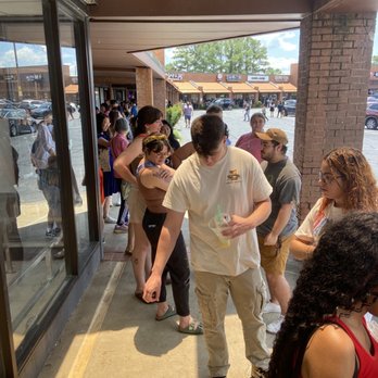 TESO LIFE - Updated May 2024 - 141 Photos & 44 Reviews - 2180 Pleasant ...