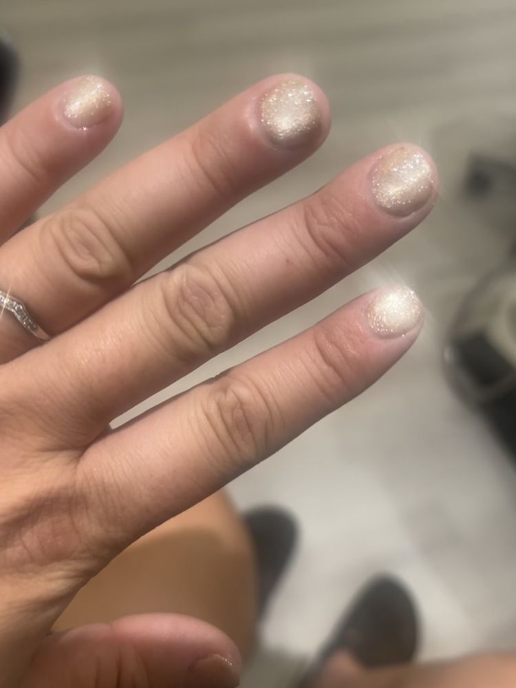 COSMO NAIL STUDIO - Updated December 2025 - 62 Photos - 4117 S Harvard ...