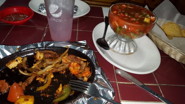 TORO LOCO MEXICAN RESTAURANT - Updated January 2026 - 22 Photos & 15 ...