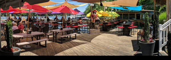 THE BROKEN OAR - Updated September 2025 - 182 Photos & 206 Reviews ...