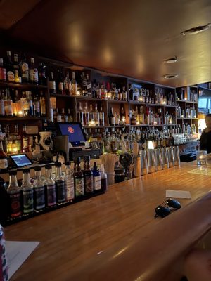 THE TIN WIDOW - 84 Photos & 72 Reviews - 703 S 2nd St, Milwaukee ...