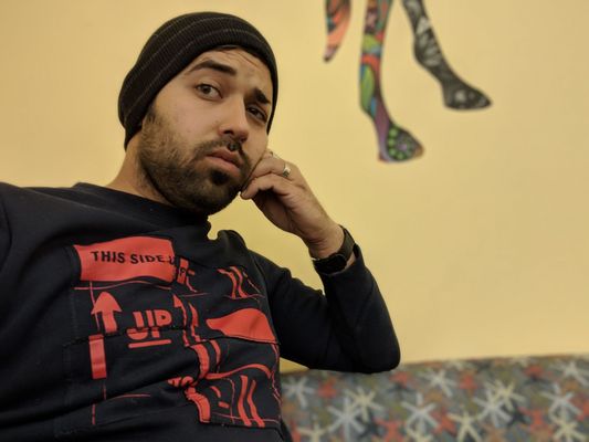 WHEATON PUBLIC LIBRARY - Updated December 2025 - 54 Photos & 44 Reviews ...