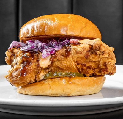 IZZY & WOOKS - Updated December 2024 - 128 Photos & 61 Reviews - 865 ...