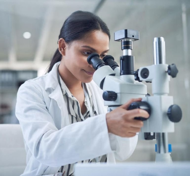 PATHOLOGY, INC. - Updated July 2025 - 16 Reviews - 23451 Madison Ave ...