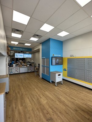 THE UPS STORE - Updated October 2025 - 49 Reviews - 3126 S Sepulveda ...